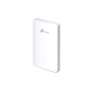TP-LINK EAP615-WALL | Store CYN