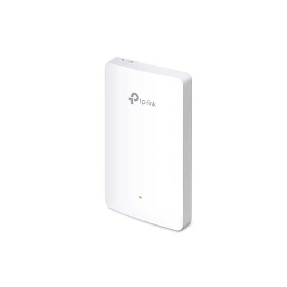 TP-LINK EAP615-WALL | Store CYN