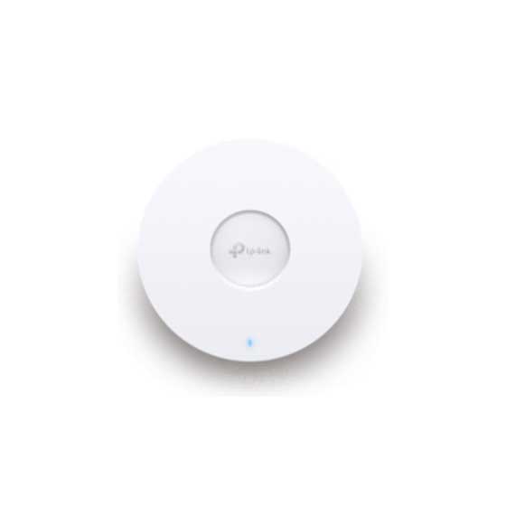 TP-LINK EAP650 | Store CYN