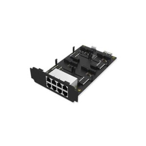 Yeastar EX08 | Store CYN