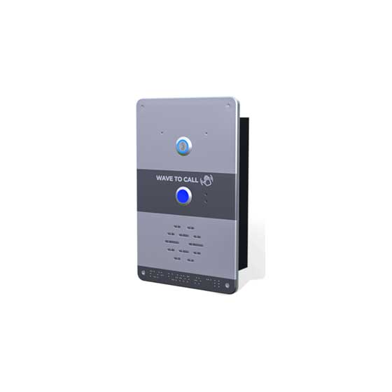 Zycoo Ei-W05 | Store CYN