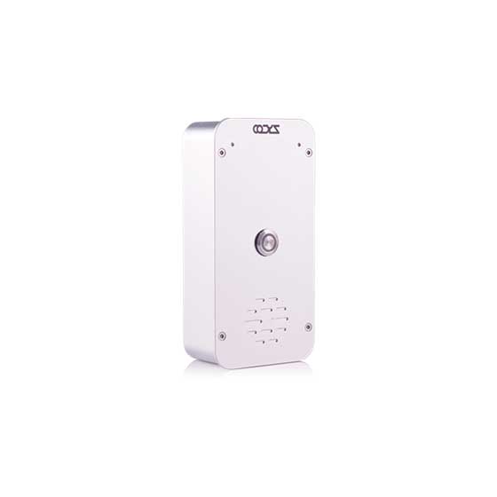 Zycoo IA03 | Store CYN