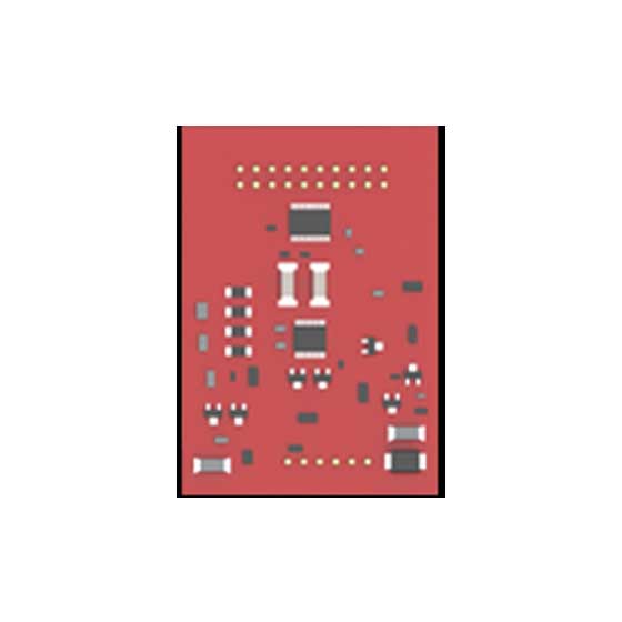 Yeastar O2 Module | Store CYN