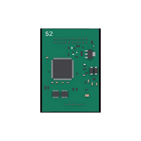 Yeastar S2 Module | Store CYN