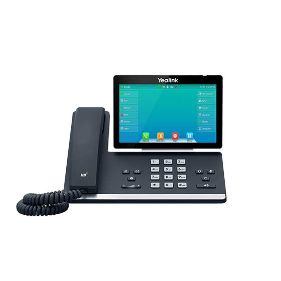 Yealink SIP-T57W | Store CYN