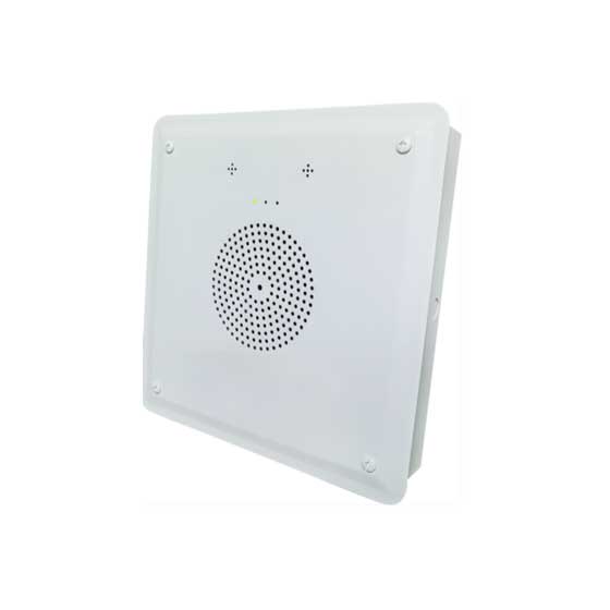 Zycoo SQ10-B | Store CYN