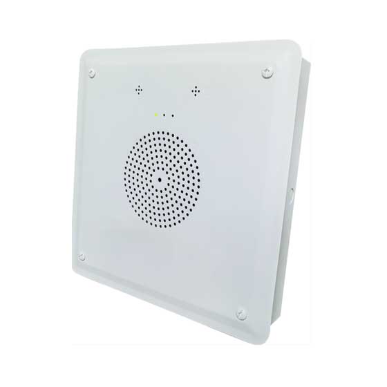 Zycoo SQ10-BF | Store CYN