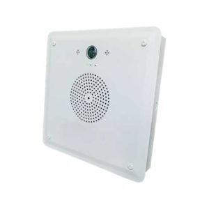 Zycoo X10 | Store CYN