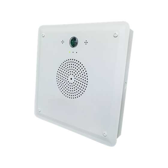 Zycoo SQ10-VF | Store CYN