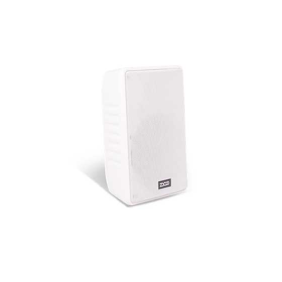 Zycoo SW15 | Store CYN