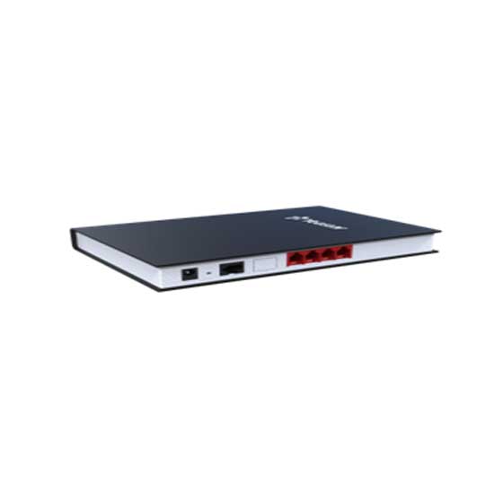 Yeastar TA410 | Store CYN