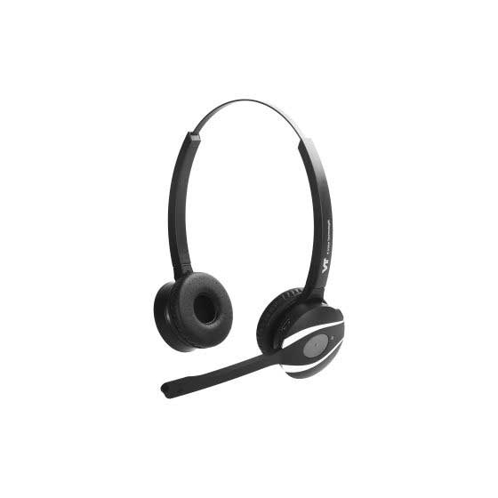 VT VT9200BT-Duo | Store CYN