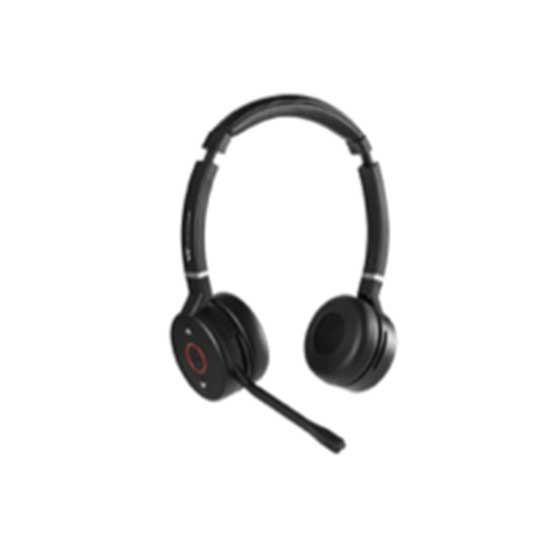 VT VT9800BT-Duo | Store CYN