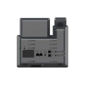 Grandstream GRP2603(P) | Store CYN