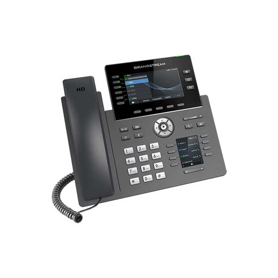 Grandstream GRP2616 | Store CYN