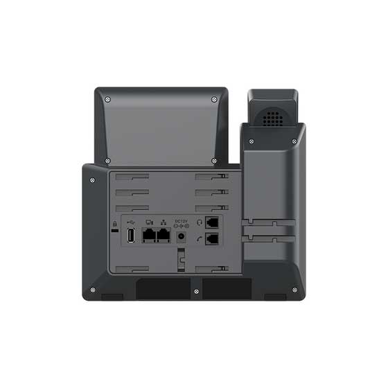 Grandstream GRP2634 | Store CYN