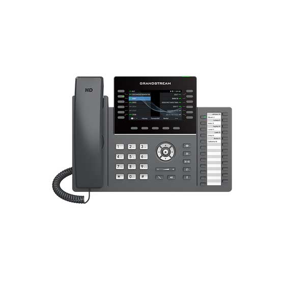 Grandstream GRP2636 | Store CYN