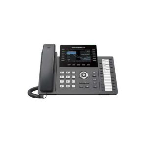 Grandstream GRP2636 | Store CYN