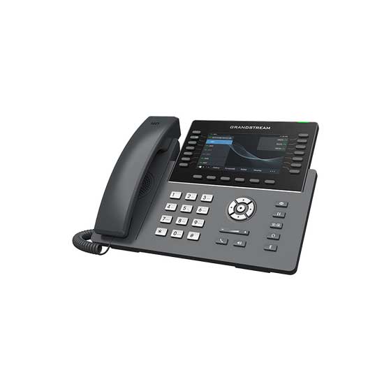 Grandstream GRP2650 | Store CYN