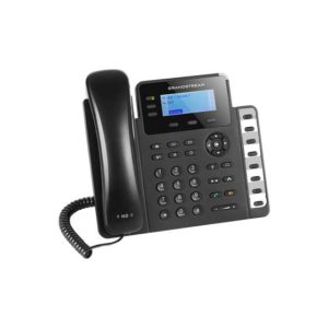 Grandstream GXP1630 | Store CYN