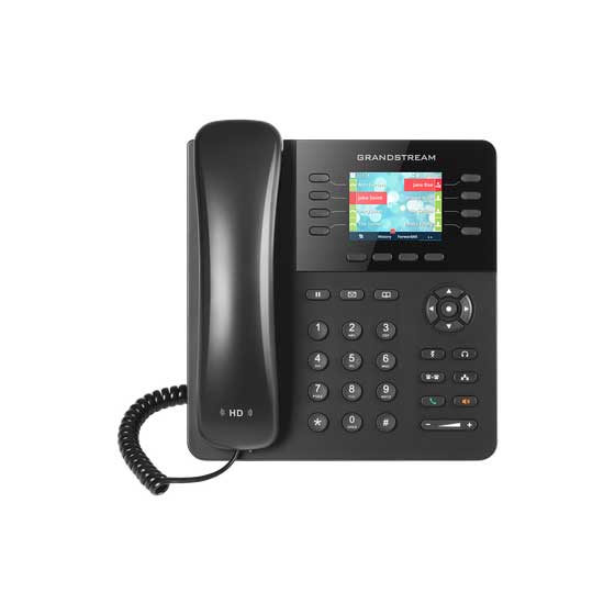 Grandstream GXP2135 | Store CYN