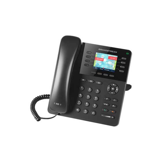 Grandstream GXP2135 | Store CYN