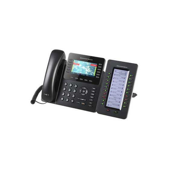 Grandstream GXP2170 | Store CYN