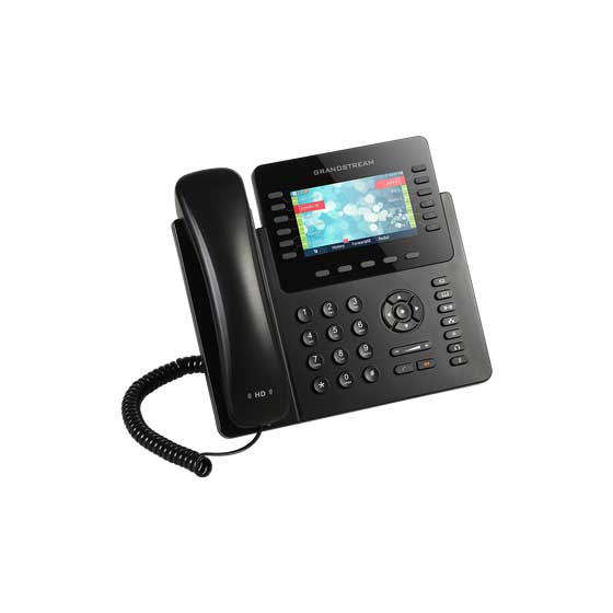 Grandstream GXP2170 | Store CYN