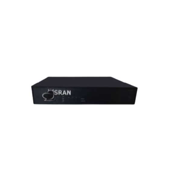 Global Tech SRAN NetApprove NG50 | Store CYN ขายสินค้าอุปกรณ์ ...