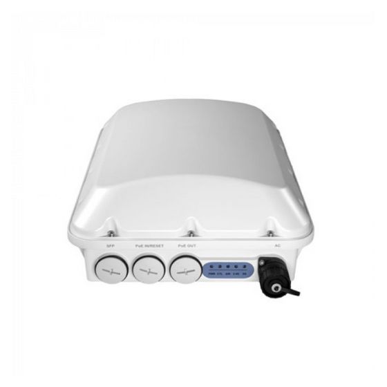 RK-901-T750-WW01 | Store CYN
