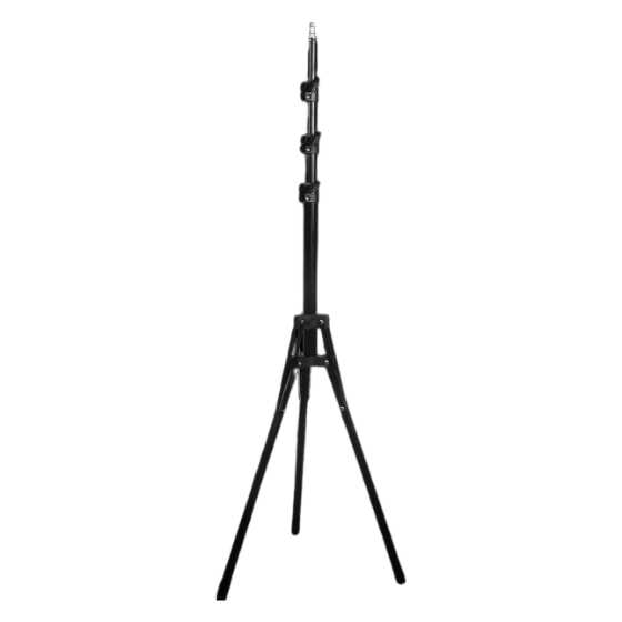NiceFoto 611102 L-1900D Foldable Light Stand | Store CYN