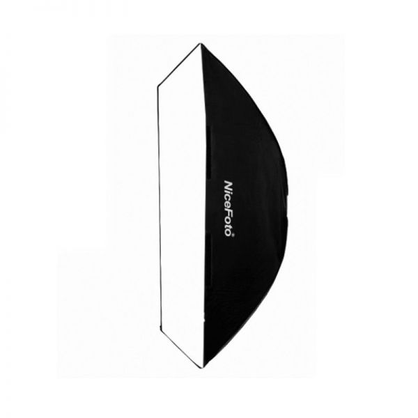NiceFoto 612072 NE08-60x90cm Softbox | Store CYN