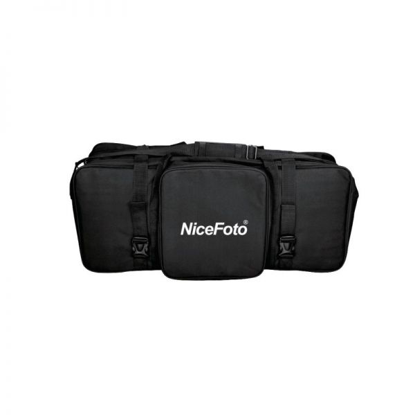 NiceFoto 615002 FBS (70×23×24cm) Mini studio flash bag | Store CYN