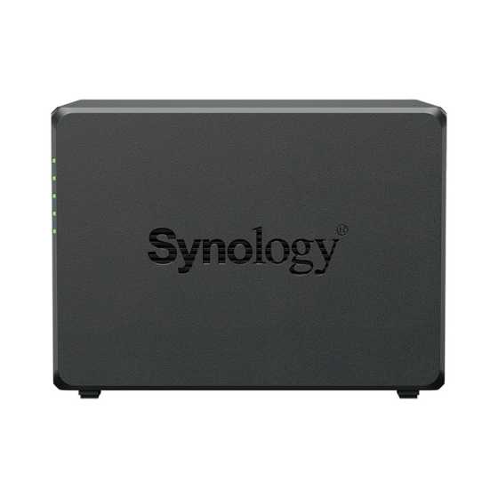 Synology DS423+