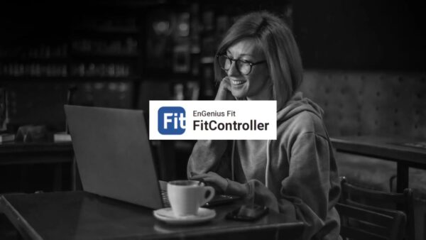 Home | Store CYN จำหน่ายอุปกรณ์ Network Streaming อุปกรณ์คอมพิวเตอร์ ...