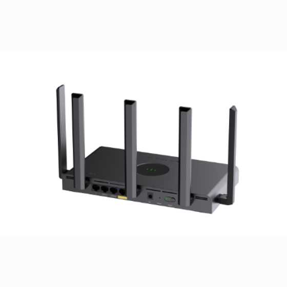 Reyee RG-EW3000GX PRO | Store CYN