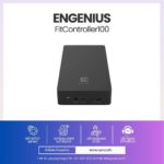 EnGenius FitController100 (FitCon100) | Store CYN จำหน่ายอุปกรณ์ ...