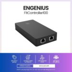 EnGenius FitController100 (FitCon100) | Store CYN จำหน่ายอุปกรณ์ ...