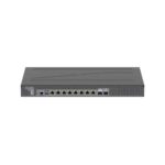 Ruijie RG-WALL 1600-Z3200-S, Next-Generation Z Series Firewall | Store ...