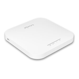 Engenius EWS357AP AP Indoor | Store CYN จำหน่ายอุปกรณ์ Network ...