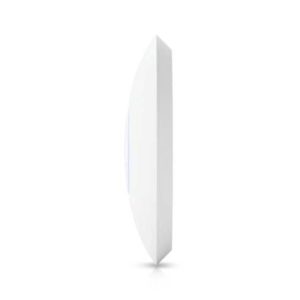 Ubiquiti UQT-U6-PLUS Access Point | Store CYN จำหน่ายอุปกรณ์ Network ...