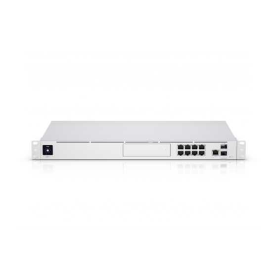 Ubiquiti UQT-UDM-PRO | Store CYN จำหน่ายอุปกรณ์ Network Streaming ...